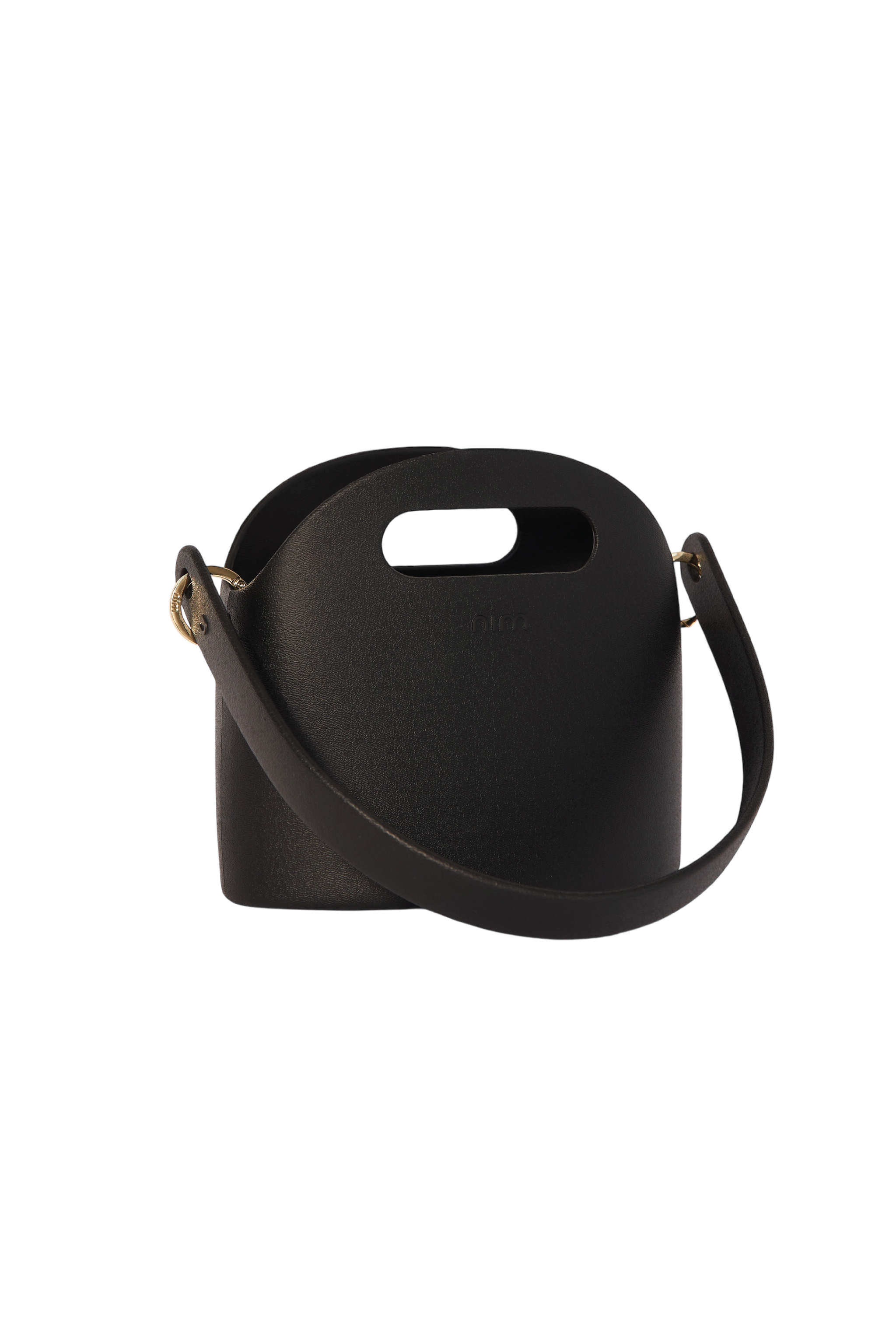 Bb Mini Black