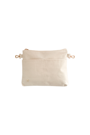 All Internal Pouches