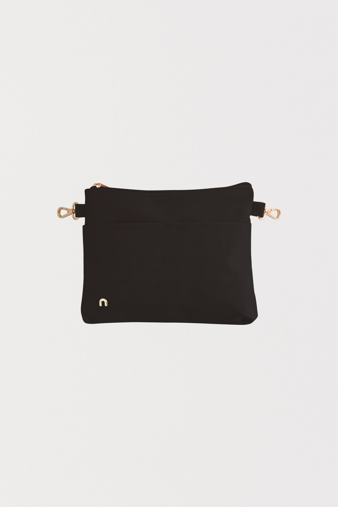 All Internal Pouches