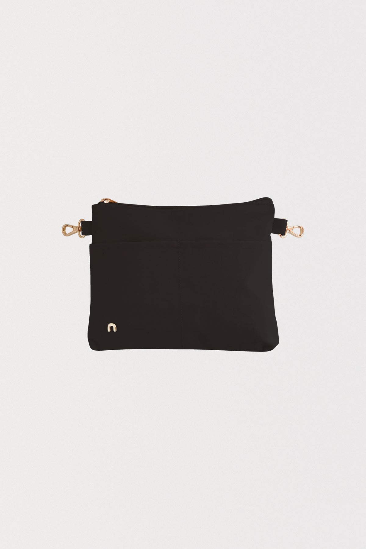 All Internal Pouches