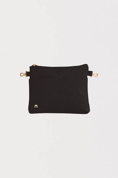 All Internal Pouches