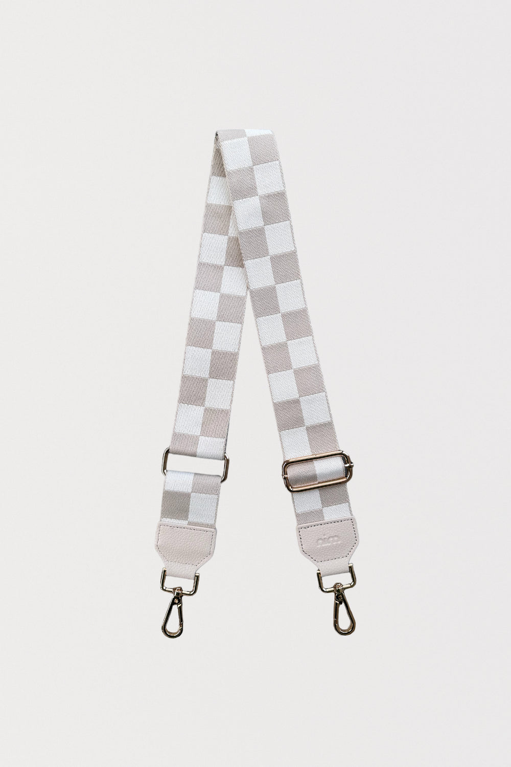Shoulder Straps