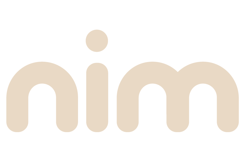 Nim The Label